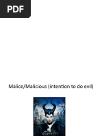 Fpic Process Flow Chart (Autosaved) | PDF | Consensus Decision Making ...