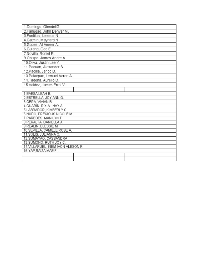 Grade 10 Ruby 2020 2021 Pdf