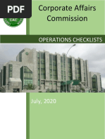 AARTO 08 Representation Form Guide | PDF | Registered Mail | Notary Public