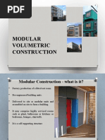 Vazbuilt Modular Housing System Edgardo Vazquez Vazbuilt Modular ...