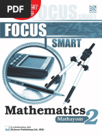 Polya's 4 Step in Problem Solving | PDF | Mathematics | Science