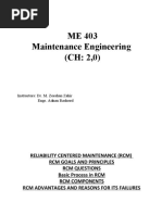 Sae Ja1011 | PDF | Reliability Engineering | Function (Mathematics)