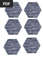 Catan Deck Cards | PDF | Card Games | Playing Cards