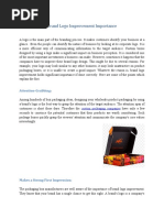 PR2 - Tabular RRL Template Sample 1 | PDF | Body Image | Adolescence