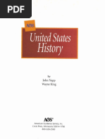 Grade 9 Geography Textbook Ontario | PDF | Educational Technology ...
