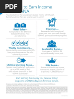 Efps vs. Ebir | PDF | Online And Offline | Taxes