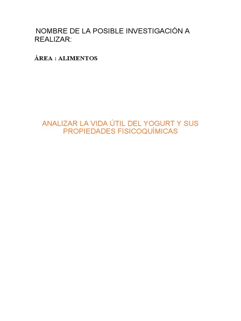 ACTIVIDADES DE EXTENSION Y PROY I | PDF