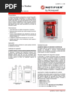 Compêndio Da Radiologia - Angio Corpo (RM) | PDF