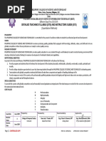 Module 1 Information Management | PDF | Information System ...