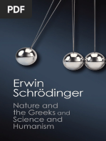 Murach's Java Servlets and JSP 3rd Edition (2014) PDF | PDF