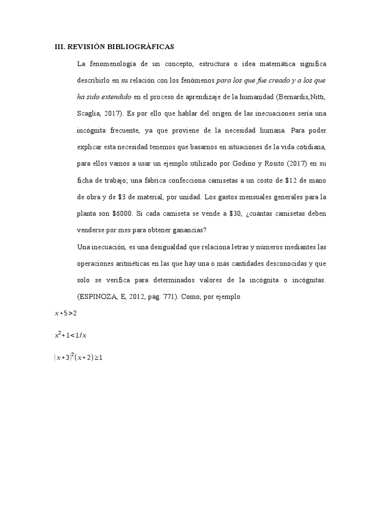 Mono Matematica | PDF | Ecuaciones | Números