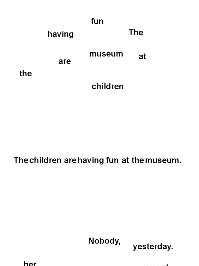 Grammar Hacks! | PDF | Grammatical Number | Verb