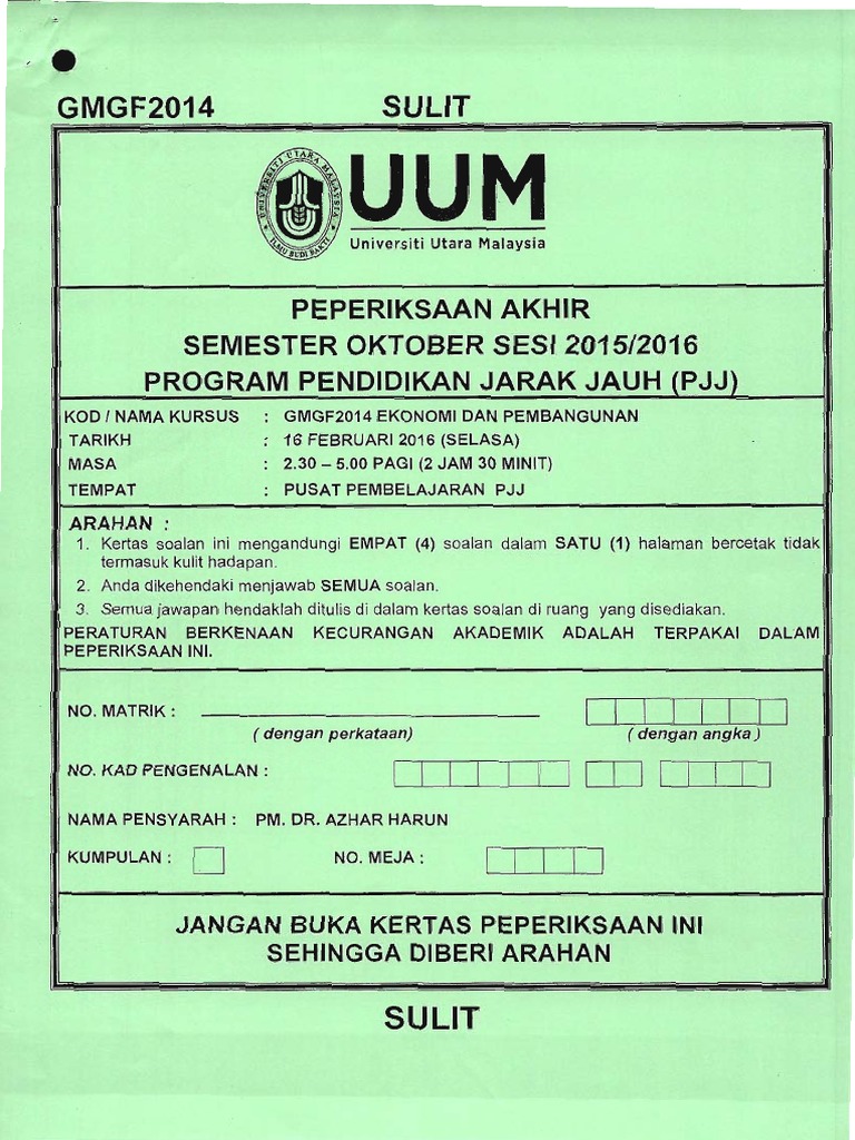 GMGF2014 10 2015 2016 | PDF