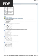 131-9B APU - Handbook | PDF | Pump | Valve