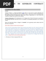 Add Scale Bar in ImageJ: Step-by-Step Guide | PDF | Pixel | Imaging