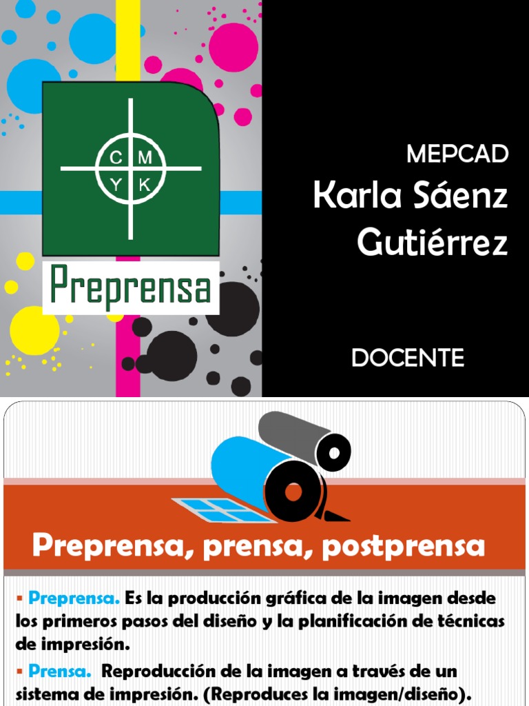 1 Preprensa Pdf