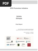 Ministry Roster Management and Correction System 240308 122908 | PDF ...