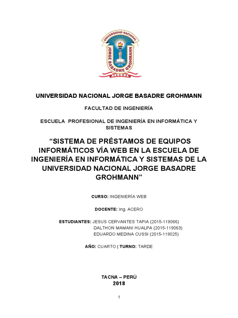 SPEI-DOCUMENTACION Final | PDF | J Query | Script Java