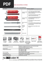 FFVV-65C-R3-V1 Sector Antenna Specs | PDF | Antenna (Radio ...