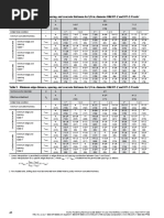 Hilti HIT-HY 150 MAX Specifications | PDF | Concrete | Masonry