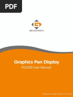 Difference Between Random Scan and Raster Scan Display - Javatpoint ...