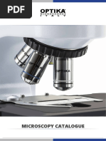 LuxOR® Revalia™ & NGENUITY® Visualization Catalogue | PDF | Computer ...