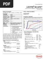 Mowilith DM 765 | PDF