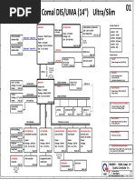 original-schematic-STM32F411CEU6 WeAct Black Pill V2.0 | PDF