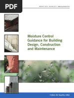 Design No. U905: BXUVC.U905 Fire Resistance Ratings | PDF | Concrete ...