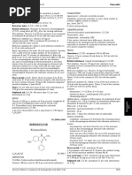HDJDK | PDF | Chromatography | Analytical Chemistry