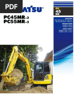Troubleshooting Hitachi Excavator Fault Code Fault Code PDF Download Factory Workshop Service ...
