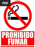 Códigos de Scratch | PDF