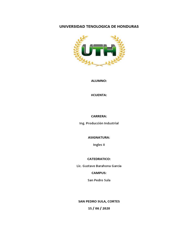 Module 3 Homework English 2 | PDF | Teaching Mathematics