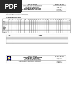AOAC 990.28. Sulfites in Foods - Optimized Monier - Williams Method | PDF