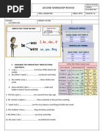 Bimbo Names | PDF | Leisure