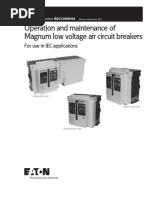 QS Sensor Module QSM Sensor Interfaces | PDF | Wireless | Radio