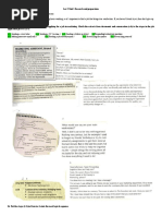 Operating Systems (Final Exam) | PDF | Process (Computing) | Operating ...