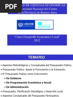 Inscripción Regular Pregrado UNASEC | PDF | Control de acceso | Informática