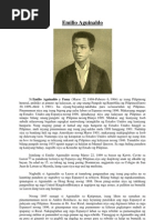 Timeline NG Kasaysayan NG Pilipinas | PDF