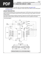 Injector Driver Circuits - Toyota Engine Control Systems | PDF | Fuel ...