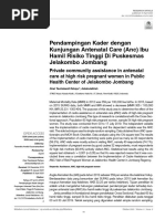 K53 Heavy Motor Vehicles Volume 2 Code C1, C, EC1 EC Part1 PDF | PDF ...