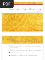 Manejo de Coprostasis en Pediatría Completa | PDF | Recto | Diarrea