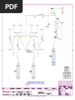 KITCHEN DESIGN Aliza Case Study-Model | PDF | Kitchen | Domestic Implements