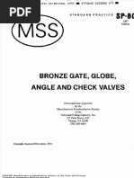 Children Apperception Test | PDF | Id | Psychology