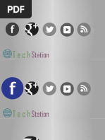 Label Tabbing | PDF