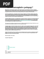 Danish & Norwegian ALT Codes Guide | PDF