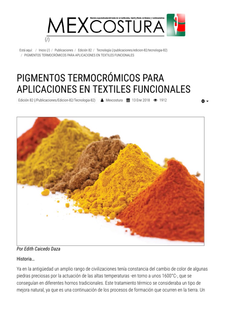 pigmentos-termocr-micos-pdf-crom-foro-absorci-n-radiaci-n