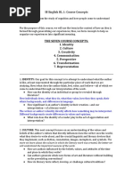 Ponies - Johnson, Kij | PDF