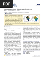CPP and CQA of Different Stages of Solid Oral Dosage Forms: Sr. No Unit ...