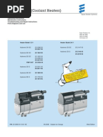 Rotaflex Long Stroke Pumping Unit | PDF | Pump | Mechanical Engineering